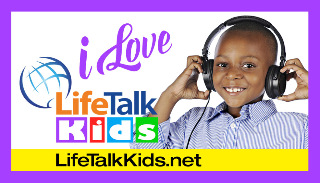 Lifetalk Radio » LTR Kids 14