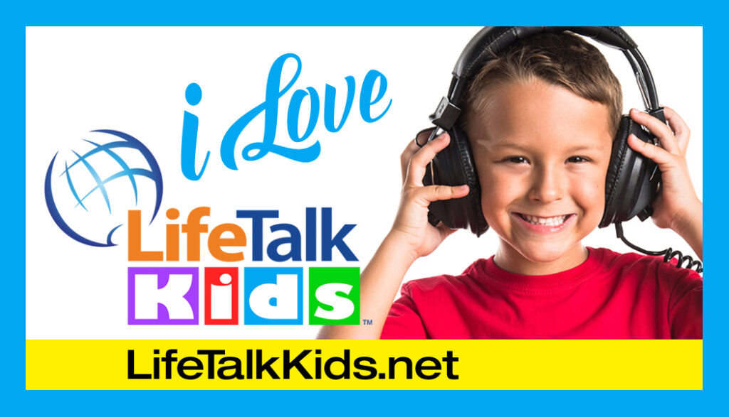 Lifetalk Radio » LTR Kids 19